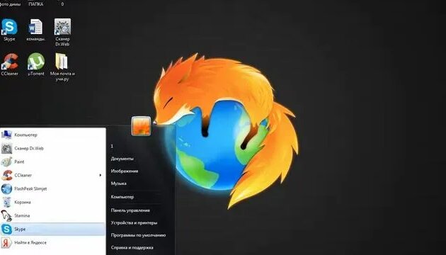 Как сделать так чтобы при записи экрана было слышно голос. - Смотреть ...