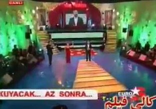 HEME HECİ -- Leyla Leyla- Kürt Sanatçılar ve müzikleri - Yandex Video ...