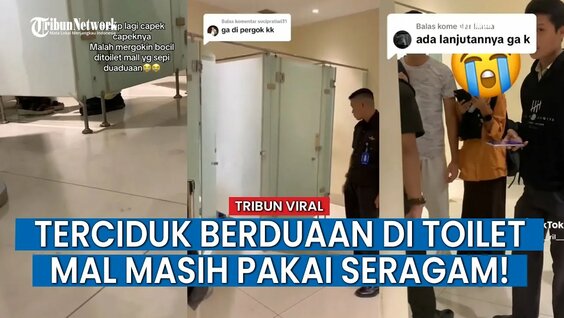 video viral 2023 bocil: 1 bin video Yandex'te bulundu