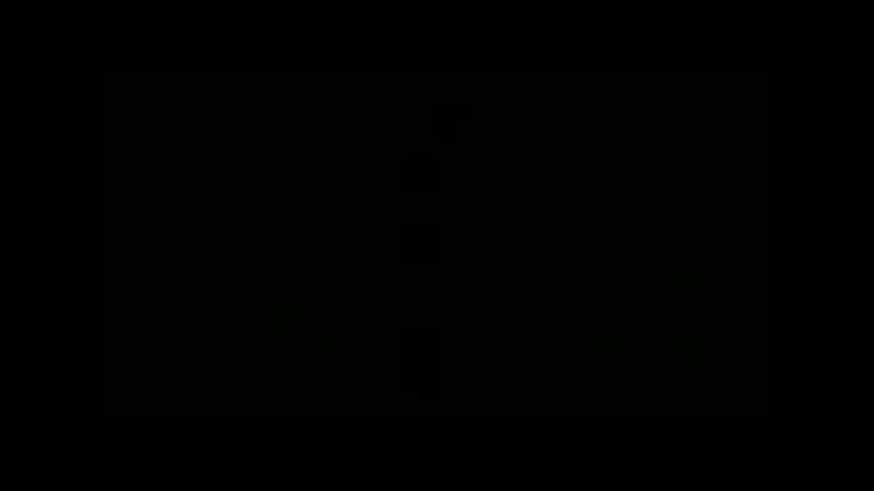 Сноубордисты / Snowboardaci (2004) - Смотреть онлайн в поиске Яндекса ...