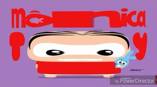 Monica Toy Effects Power Director - Смотреть онлайн в поиске Яндекса по ...