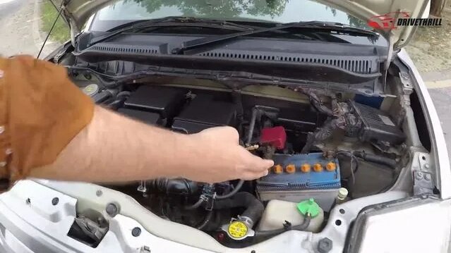 Nissan PINO 2009 For Sale (2013 Register) Japanese Car Complete Review ...