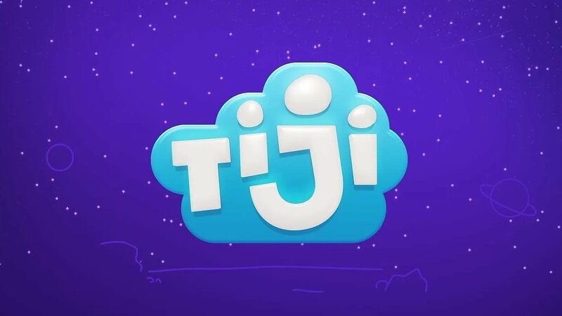 Смотри в мае на телеканале TiJi! — Видео от Мамский чат TiJi - Смотреть ...