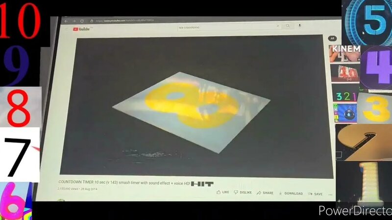 countdown numbers kinemaster - Смотреть онлайн в поиске Яндекса по Видео