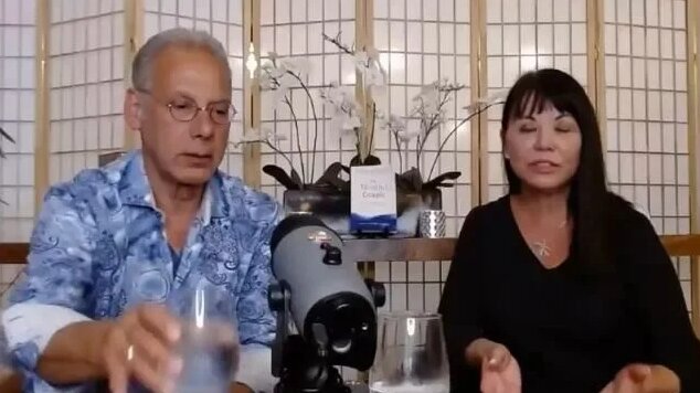 Pet Peeves | Mindful Monday with Craig & Debbie - Смотреть онлайн в ...