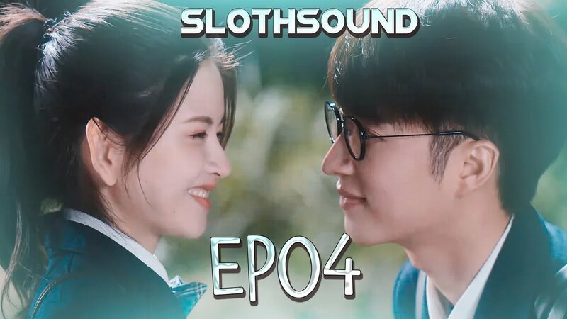 Дорогая русалочка - 4 серия [Русская озвучка SlothSound] — Видео от [SlothSound] | Озвучка Дорам ...