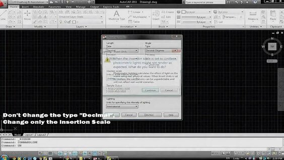 autocad gri ekran: 390 video Yandex'te bulundu
