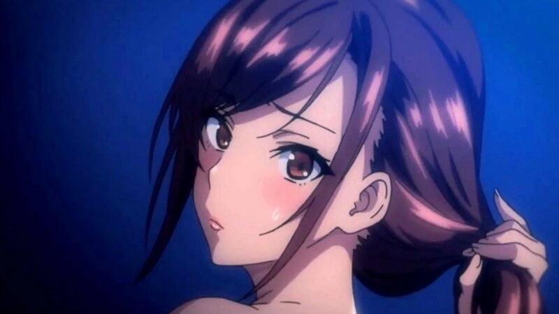 Watching For The Plot: Himawari Wa Yoru Ni Saku (2020)