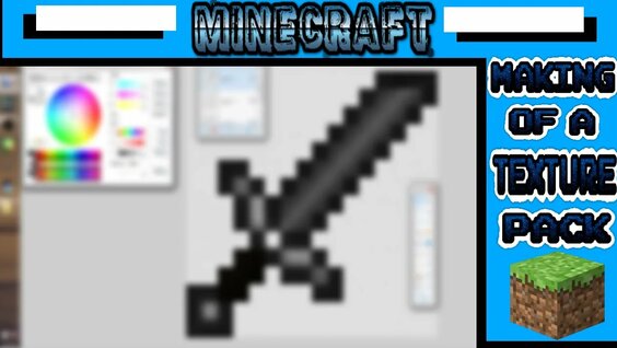 minecraft sword texture png: 970 video Yandex'te bulundu