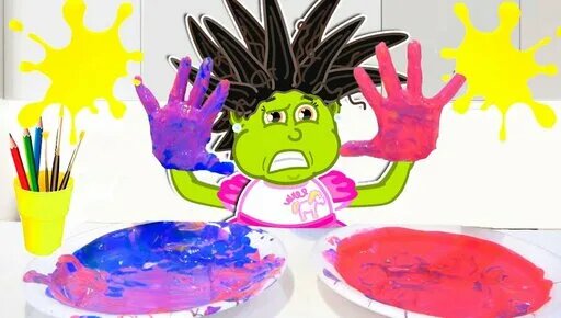 VexTrex | Funny cases with Leo | Lion Family | Cartoon for Kids ...