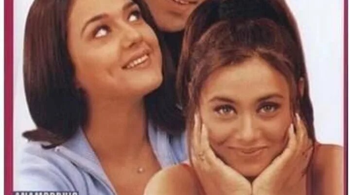 Видео Каждое любящее сердце ( Har Dil Jo Pyar Karega 2000) | OK.RU - Смотреть онлайн в поиске ...