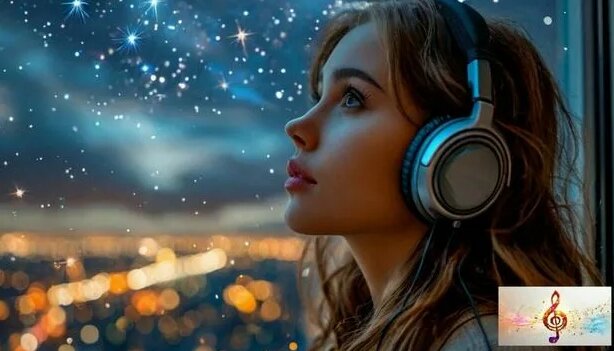 Urselle_Dual_Sessions_-_Beautiful_Life - Смотреть онлайн в поиске ...