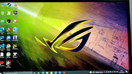 asus duvar kağıdı pc: 1 bin video Yandex'te bulundu