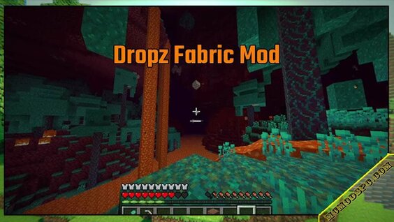 minecraft 1.16.5 fabric mods minecraft: 914 video Yandex'te bulundu