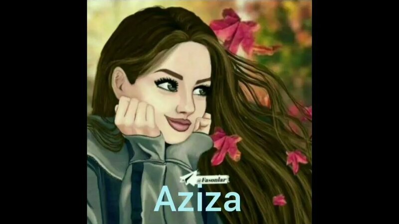 Dunyodagi eng chiroyli qizlar ismlari - Yandex Video aramada çevrimiçi izle