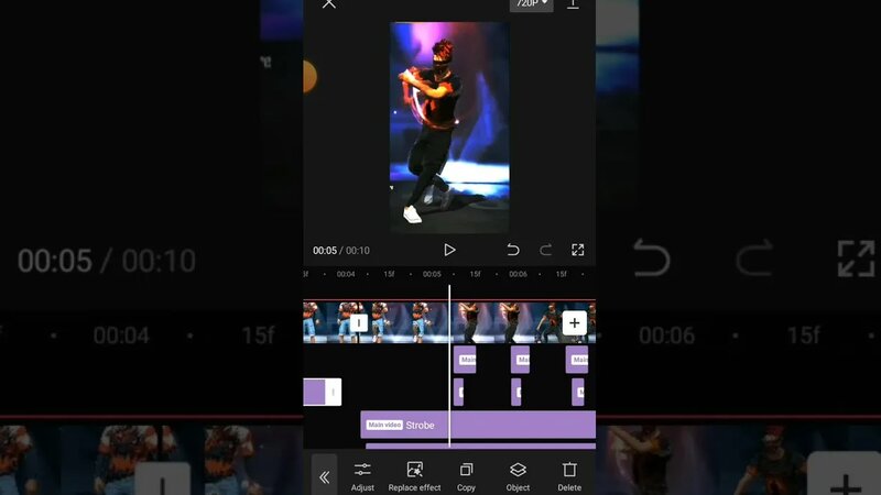 how to cup cut edit Capcut Simple Editing/ Trending capcut edit ...
