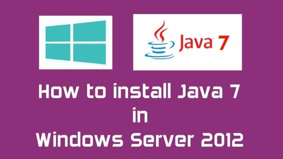 java 7 download windows: 1 bin video Yandex'te bulundu
