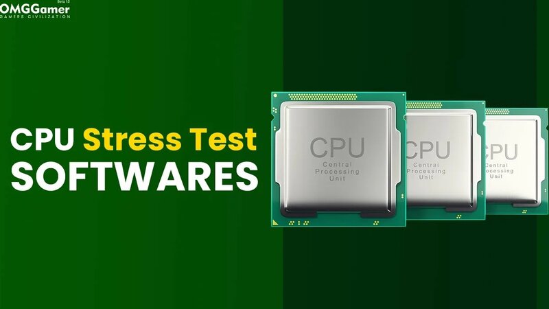 5 Best CPU Stress Test Software in 2023 [Gaming PC Stress] - Yandex ...