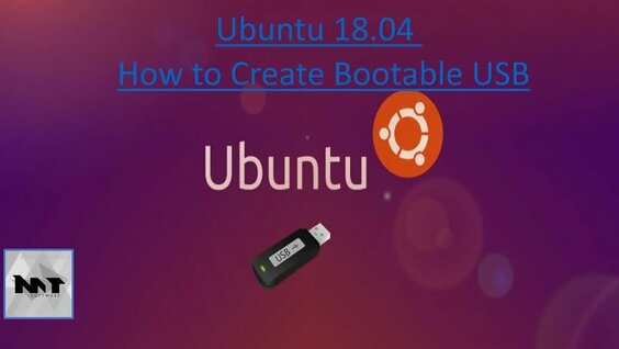 ubuntu iso to usb: 1 bin video Yandex'te bulundu