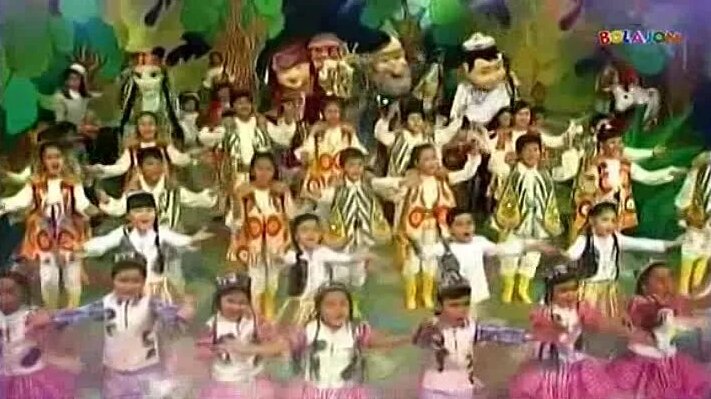 Bolajon - Смотреть онлайн в поиске Яндекса по Видео