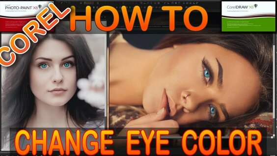 coreldraw graphics suite 2018 20.1.0.708 repack by kpojiuk.exe: 463 ...