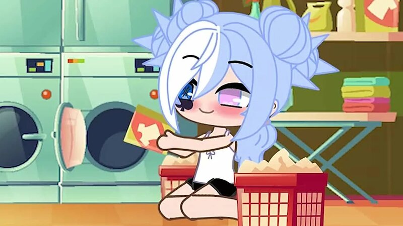 sex-in-the-laundry-room-gacha-club.mp4 — Видео от Gacha 18+ - Смотреть ...
