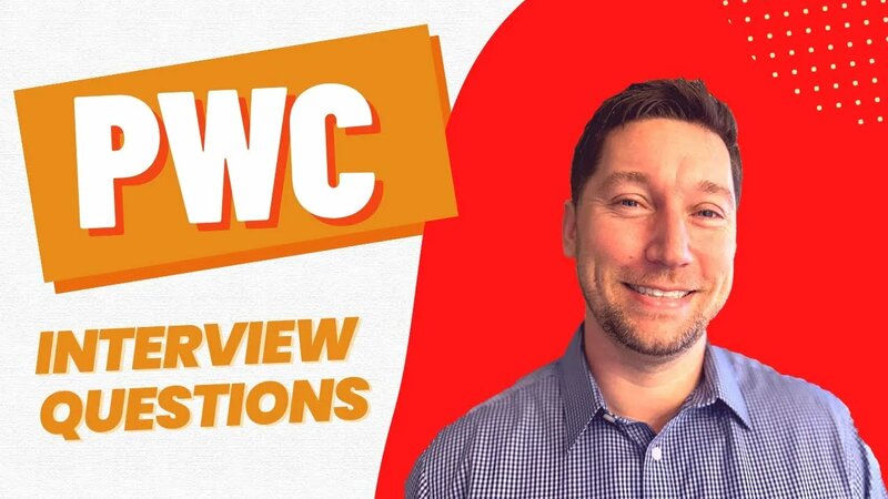 PwC Interview Questions with Answer Examples - Yandex Video aramada ...