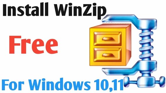 winzip 64 bit windows 11 full indir: 969 video Yandex'te bulundu