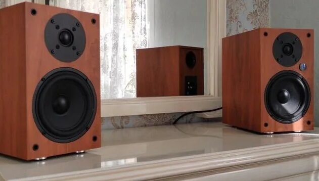Fiero BHS-250. 100Watt. Качают что надо - Смотреть онлайн в поиске ...