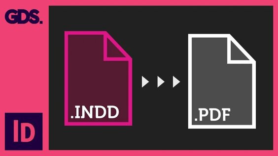 adobe indesign 2015 serial: 917 video Yandex'te bulundu