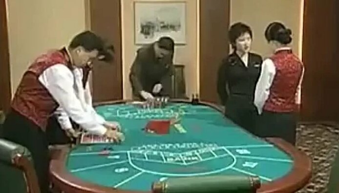 Видео taqdir oyini 5-qism | OK.RU - Смотреть онлайн в поиске Яндекса по ...