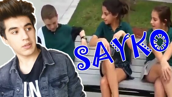 twitter liseli photo: 747 video Yandex'te bulundu