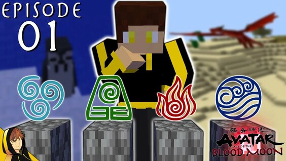 minecraft pvp avatars: 934 video Yandex'te bulundu