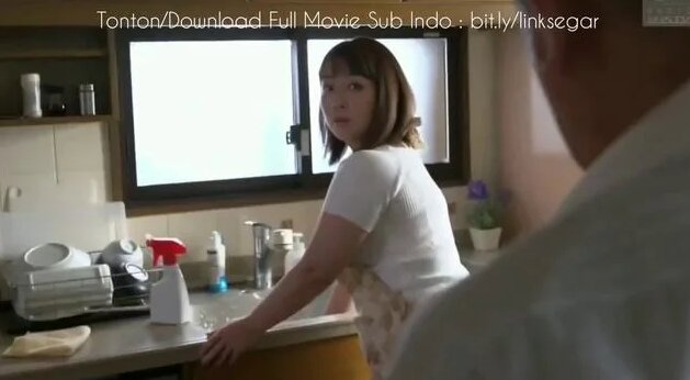 Jav Sub Indo - NSPS 872 - Menantu Vs Mertua - Kanna Shinozaki - Смотреть онлайн в поиске Яндекса ...