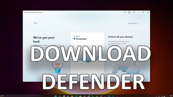 download microsoft: 2 bin video Yandex'te bulundu