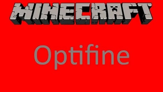 minecraft mods optifine: 960 video Yandex'te bulundu
