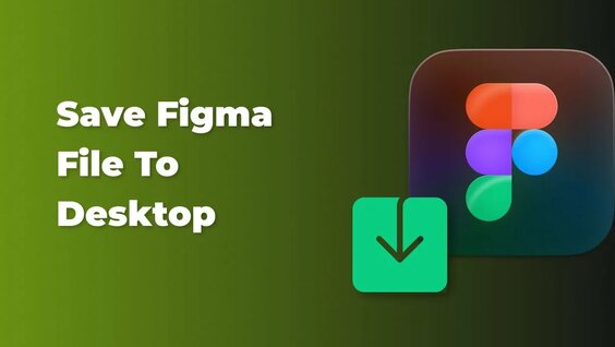 download figma desktop: 778 video Yandex'te bulundu