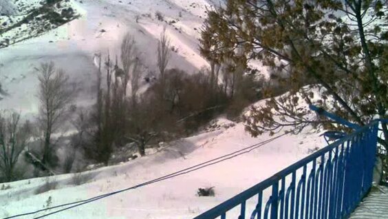 kar manzaraları gif: 838 video Yandex'te bulundu