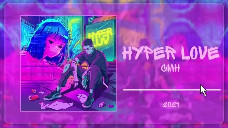 Плейлист CMH (Crazy Mega Hell) — Видео от Libirka - Смотреть онлайн в поиске Яндекса по Видео