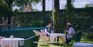 Boys-1n-Lov3-s3zon 1 bölüm 10 — Видео от Web-Drama Turkey - Yandex ...