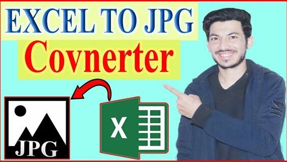 +excel to jpg: 973 video Yandex'te bulundu