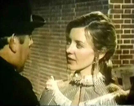 Sherlock Holmes & Dr Watson 1980 Correct Aspect Ratio Complete Episodes ...