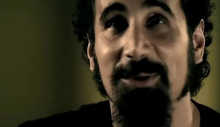 System Of A Down - Aerials (Official HD Video) — Видео от 1314 Days ...