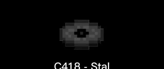 All 16 Minecraft Music Discs (Including 1.20 Relic) - Смотреть онлайн в ...