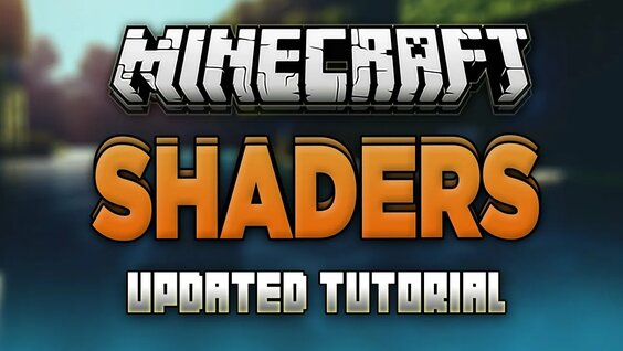 curse forge minecraft +shaders: 977 video Yandex'te bulundu