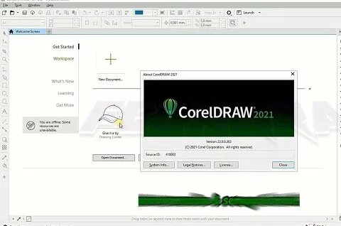 coreldraw 2021 portable: 68 video Yandex'te bulundu
