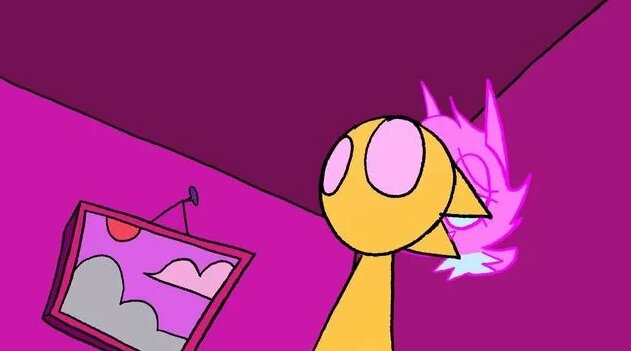 Lemon Demon - Soft Fuzzy Man (FAN Animation) - Смотреть онлайн в поиске ...