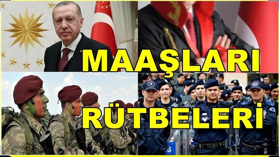 polis rütbeleri: 912 video Yandex'te bulundu