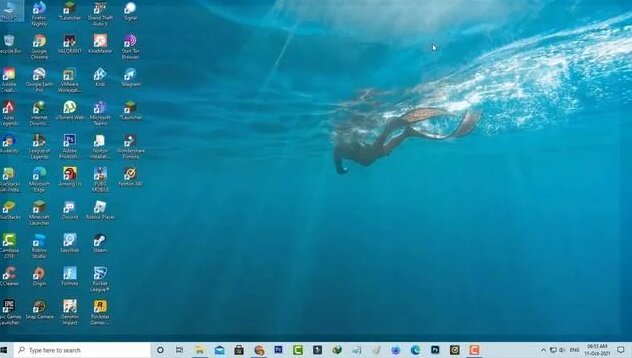 Fix hypixel failed to authenticate your connection minecraft tlauncher ...