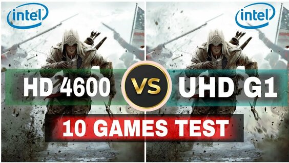 intel hd graphics 4600 download: 919 video Yandex'te bulundu